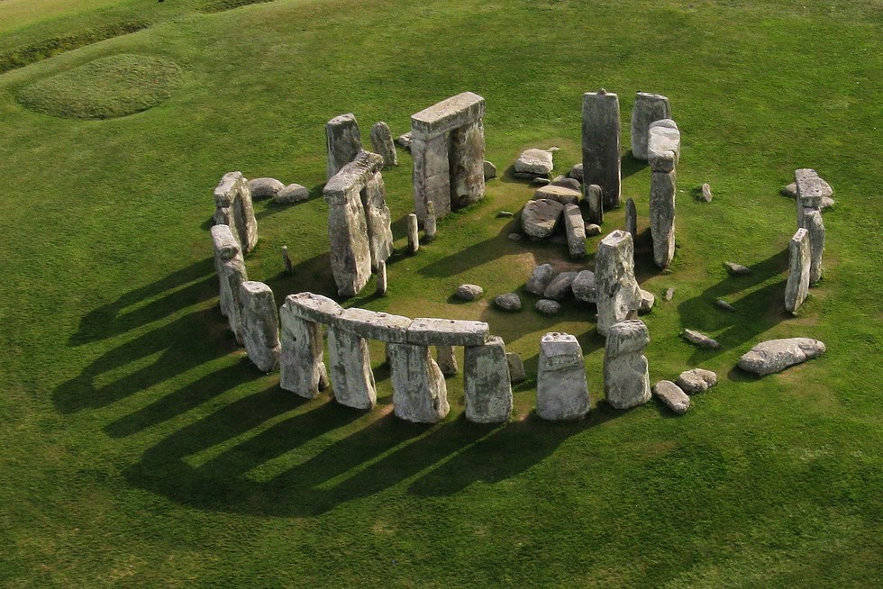 Stonehenge Ticket Prices 2026 | Admission Fees & Entry Cost Guide